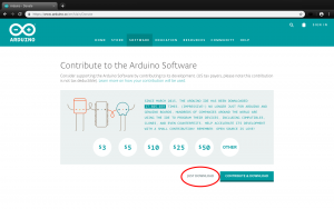 Arduino Nedir? Neler Yapılabilir - Detaylı Arduino Kurulumu