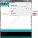 Klon Arduino UNO Sürücüleri Nasıl Yüklenir? (CH340 Çipli)
