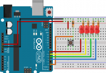 Arduino ile Bluetooth Kontrollü Araç Yapımı | Robotistan.com
