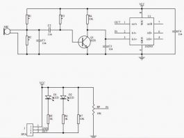 Arduino İle Ses Sensör Modülü