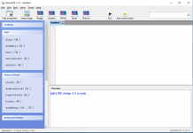 Sikuli Nedir? Ne İşe Yarar?