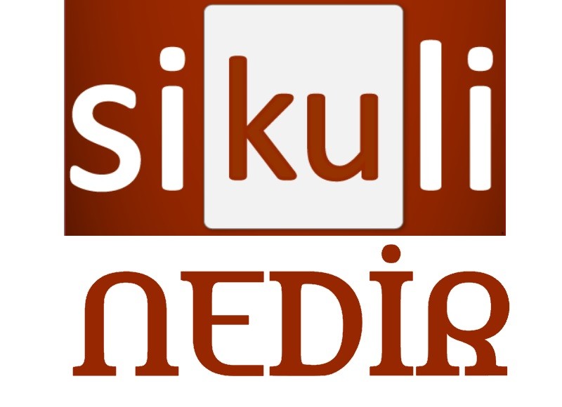 Nedir? | Maker | Türkiye | Robotistan.com | Sayfa 6