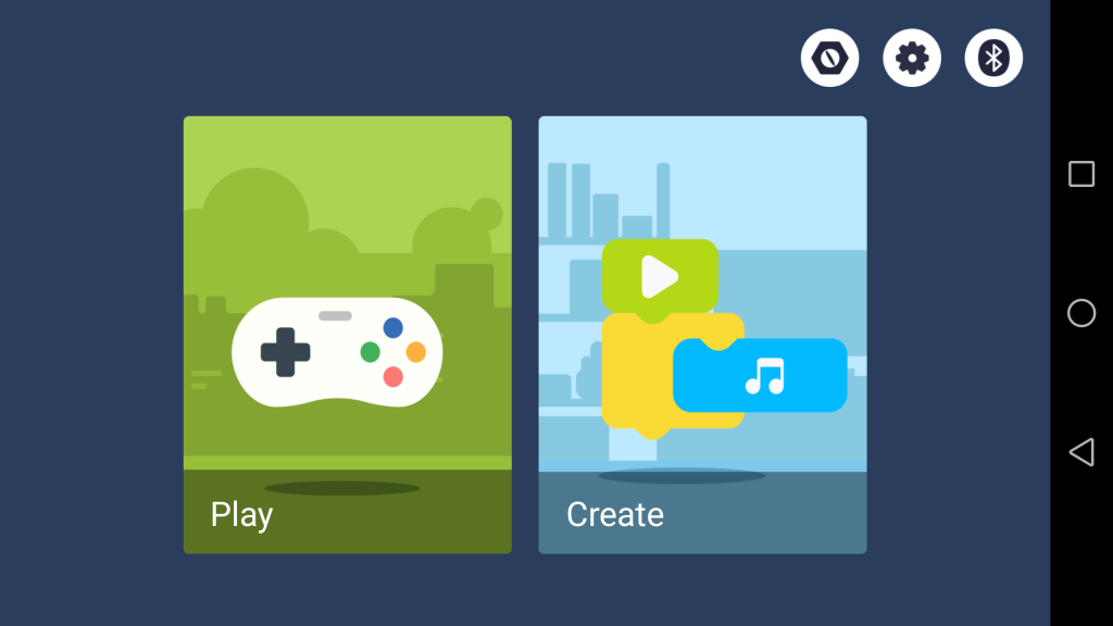 Airblock İncelemesi