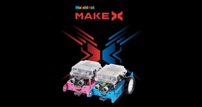 Tüm Robot Yarışmaları Takvimi 2018 | Robotistan Blog