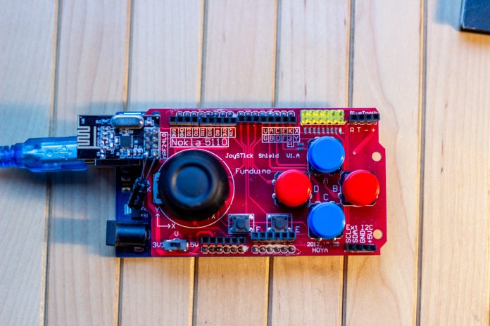 RC Araba Yapımı - RC Aracınızı Kendiniz Yapın!