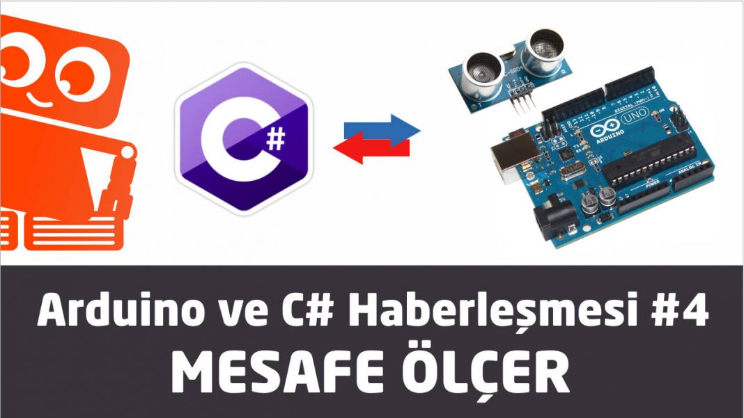 Arduino Dersleri - 19 Adımda Arduino'yu Öğrenin [Uygulamalı]