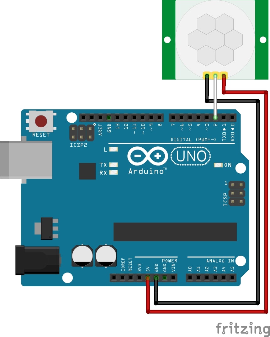 Arduino ve C# Haberleşmesi: E-posta ile Veri Gönderimi - 8. Ders