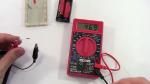 Multimetre Nedir? Nasıl Kullanılır? En İyi Multimetre Tavsiyeleri