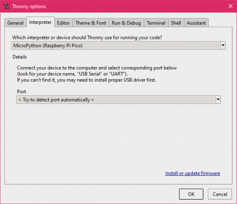 Raspberry Pi Pico Nedir? Raspberry Pi Pico Hakkında Kapsamlı Rehber
