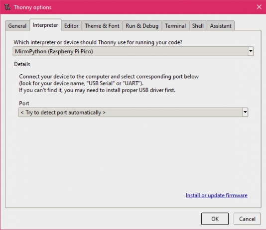 Raspberry Pi Pico Nedir? Raspberry Pi Pico Hakkında Kapsamlı Rehber