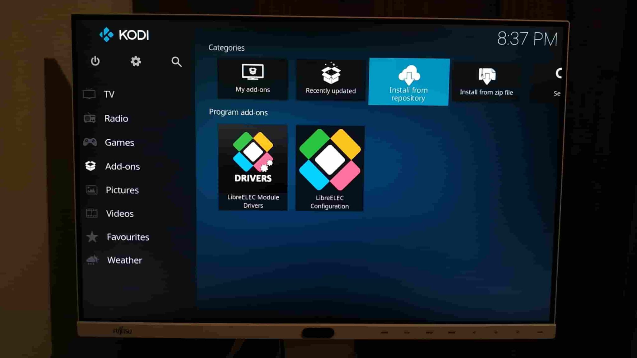 KODI Nedir ? Raspberry ile KODI Media Center Yapalım