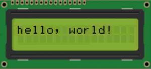 Arduino 16x2 LCD Ekran (Kurulum ve Programlama Rehberi)