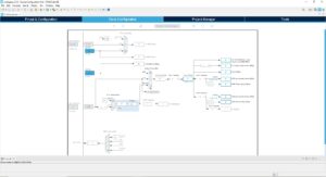 STM32CubeIDE Nasıl Kullanılır?