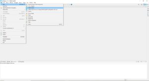STM32CubeIDE Nasıl Kullanılır?