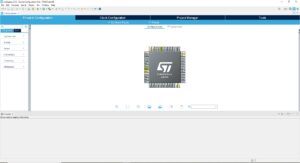 STM32CubeIDE Nasıl Kullanılır?