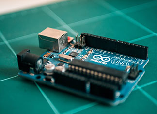 Arduino Nedir, Arduino Kullanım Alanları Nelerdir?