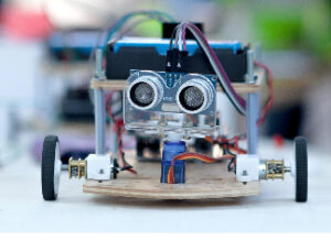 Arduino Nedir? Özellikleri Hemen Öğren! Robotistan Blog