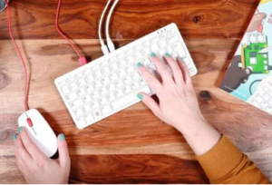 Raspberry Pi Modellerini Tanıyalım #1