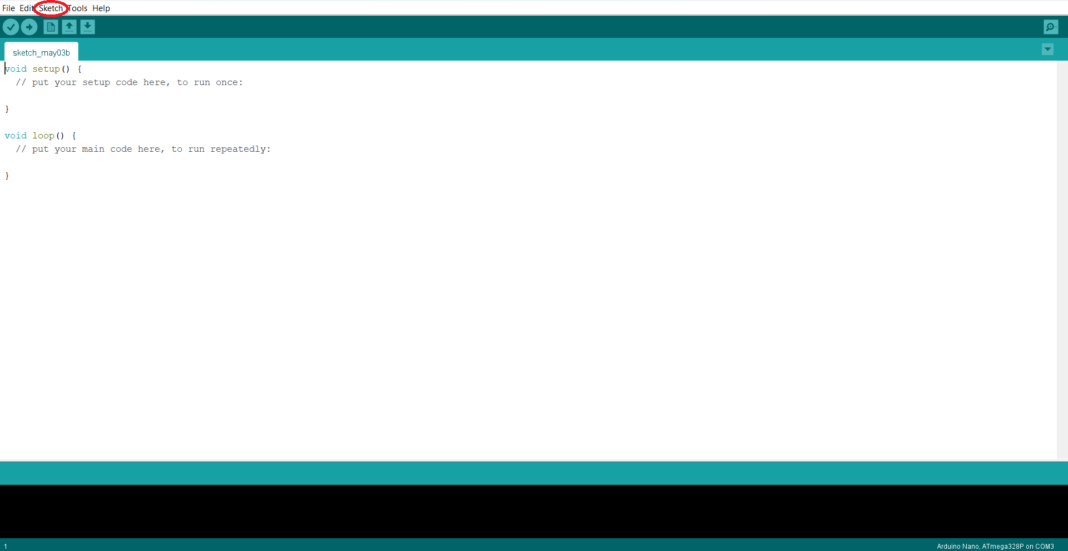 Hesap Makinesi Uygulaması
