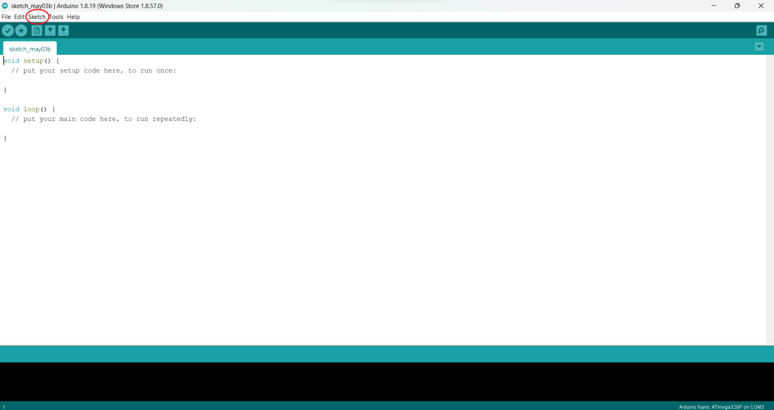 Arduino ile Batarya Seviye Testi