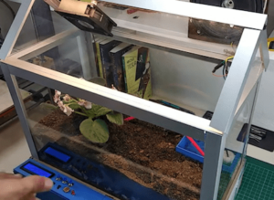 Bayram Tatilinde Yapabileceğiniz En İyi 10 Proje Listesi