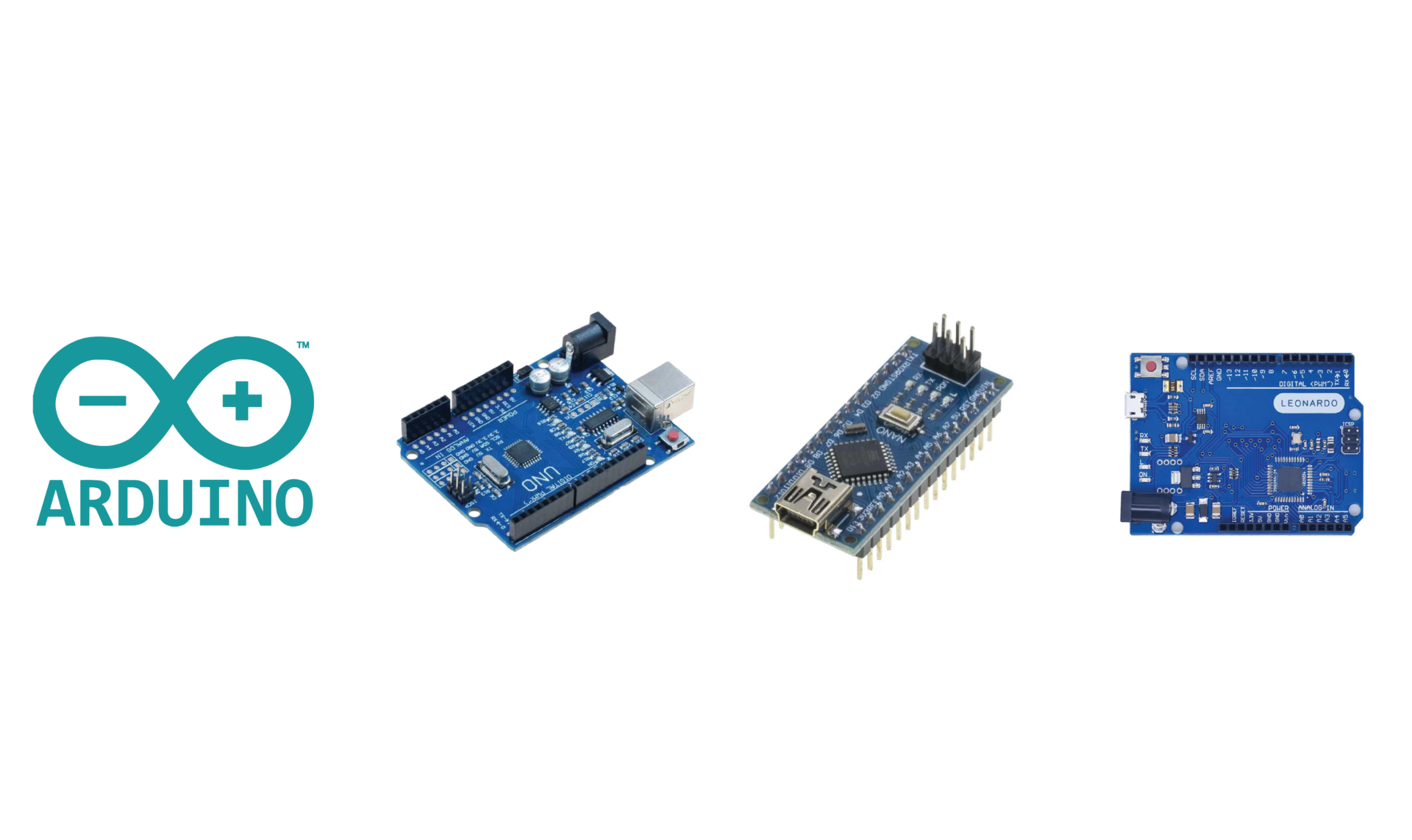 Robotik Kodlama Basamakları: Hangi Donanım ve Yazılımlar Ön Planda