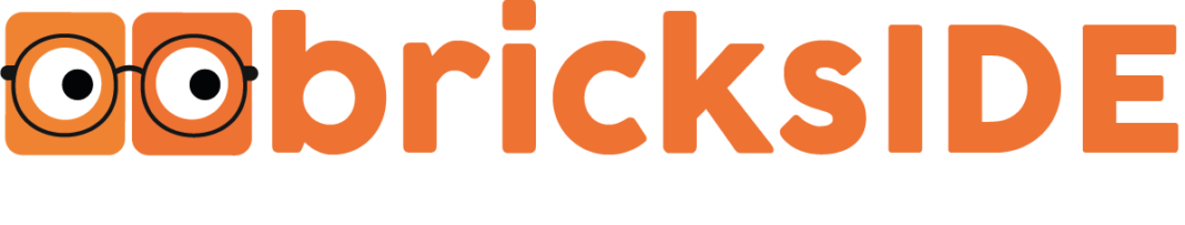 Robotik Kodlama Basamakları: Hangi Donanım ve Yazılımlar Ön Planda